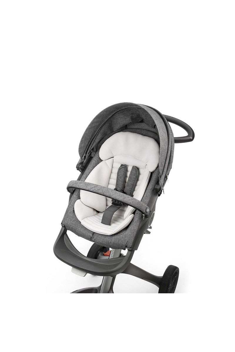 Stokke Xplory/Traily/Scoot Uložak Za Kolica