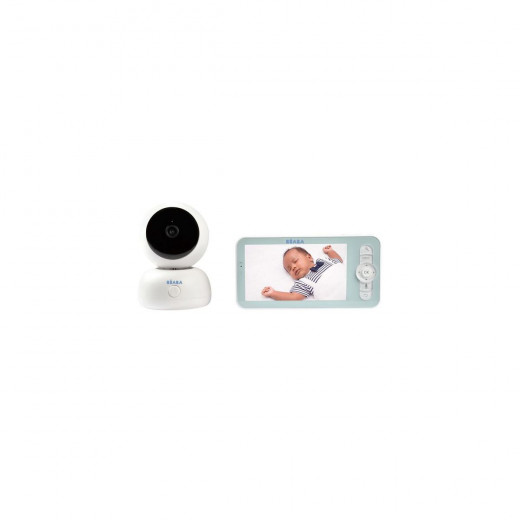 Beaba baby video monitor Zen Premium