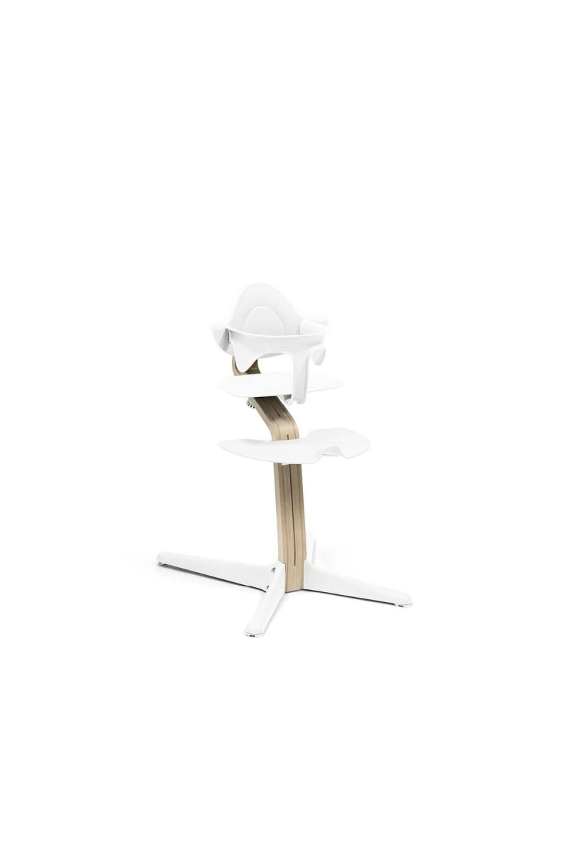 Stokke Nomi Baby Set "White"