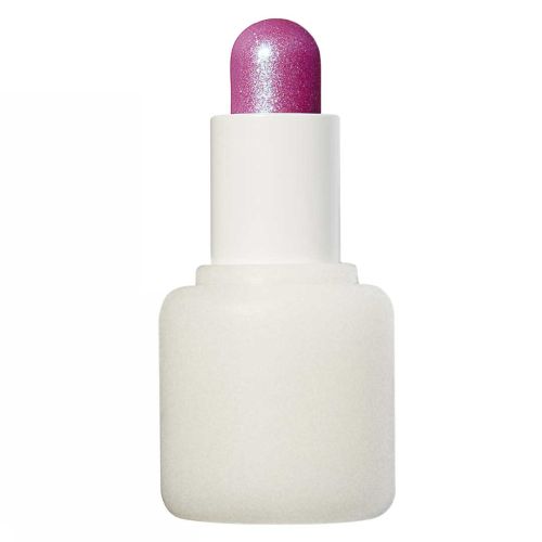 Simihaze Beauty Eclipse Lip Balm