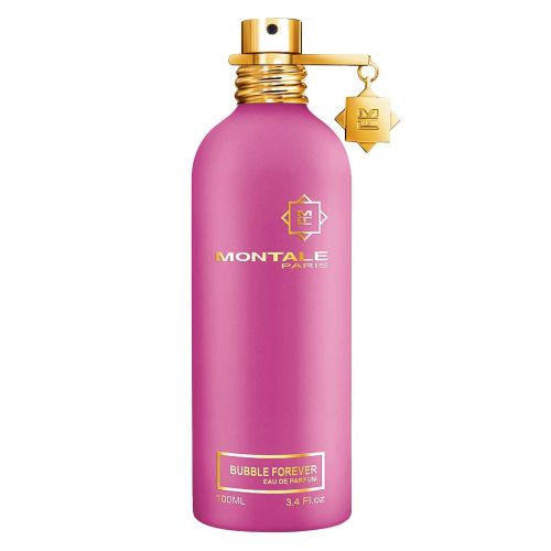 MONTALE
Bubble Forever Edp