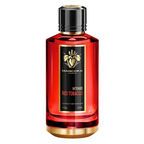 MANCERA
Red Tobacco Intense Edp