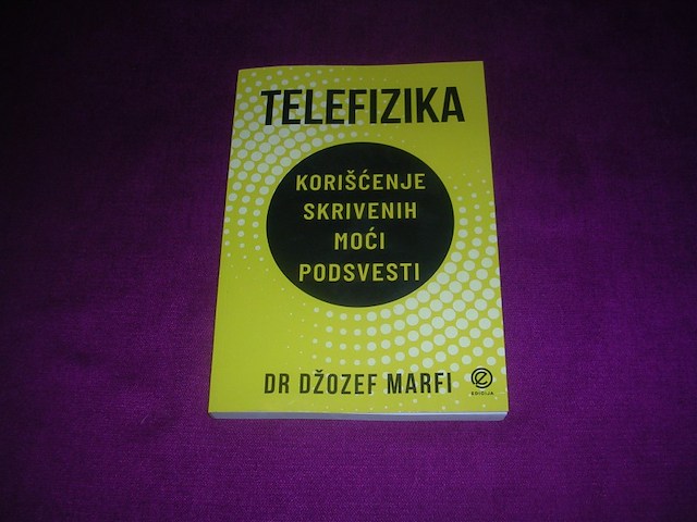 Telefizika