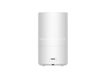 XIAOMI Smart Humidifier 2 ovlaživač vazduha BHR6026EU