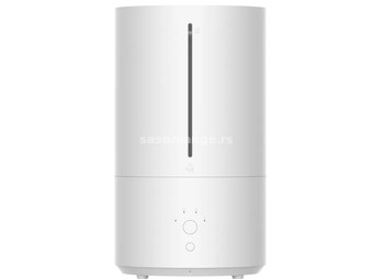 XIAOMI Smart Humidifier 2 ovlaživač vazduha BHR6026EU