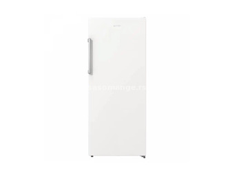 Frižider sa jednim vratima Gorenje R 615 EEW 5