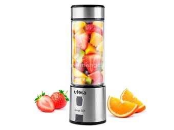 UFESA Blender Onyx