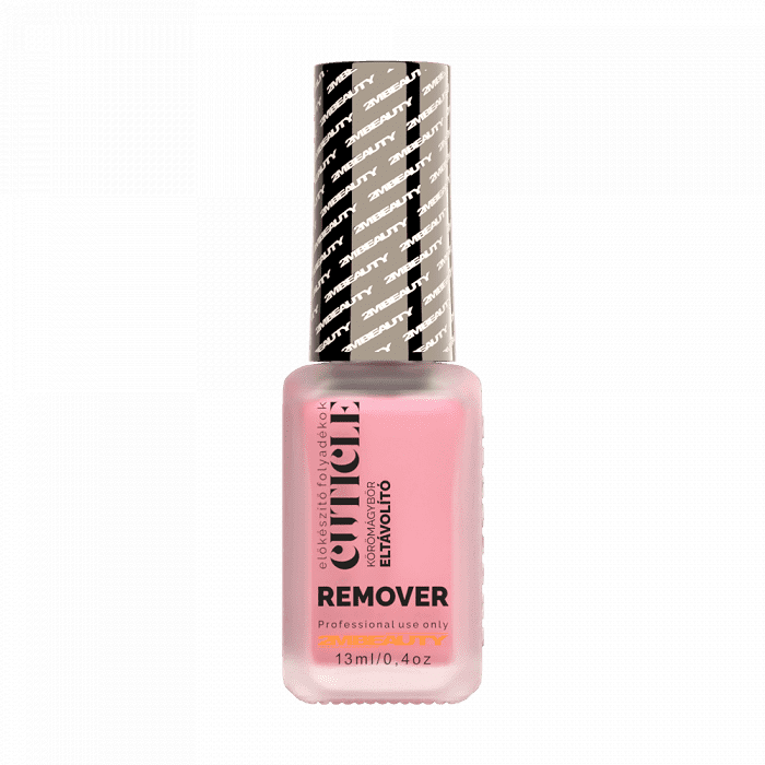 2M Cuticle Remover-za zanoktice