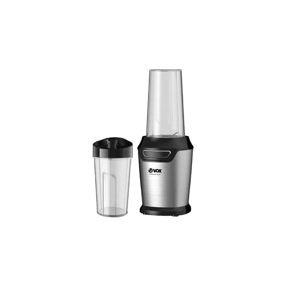 VOX Nutri blender NB1061