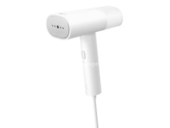 XIAOMI BHR8269EU Pegla na paru