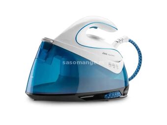 UFESA Parna stanica Aqua steam 2400W