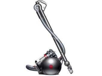 DYSON Usisivač sa posudom Cinetic Big Ball Absolute Pro 228415-01