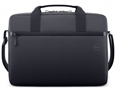 DELL Torba za laptop 14-16 inch Essential Briefcase 14-16 - CC3624