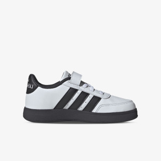 adidas Patike BREAKNET LionKing EL C