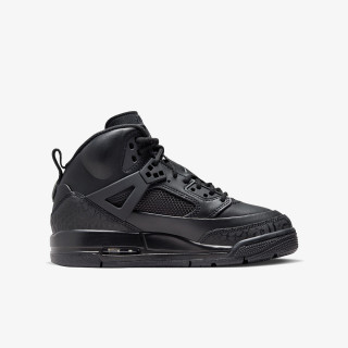 NIKE Patike JORDAN WINTERIZED SPIZIKE BG