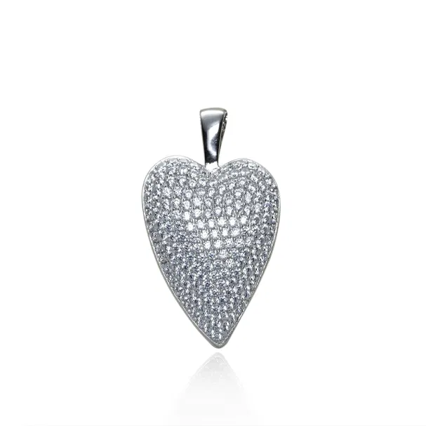PRIVEZAK Dreamy heart