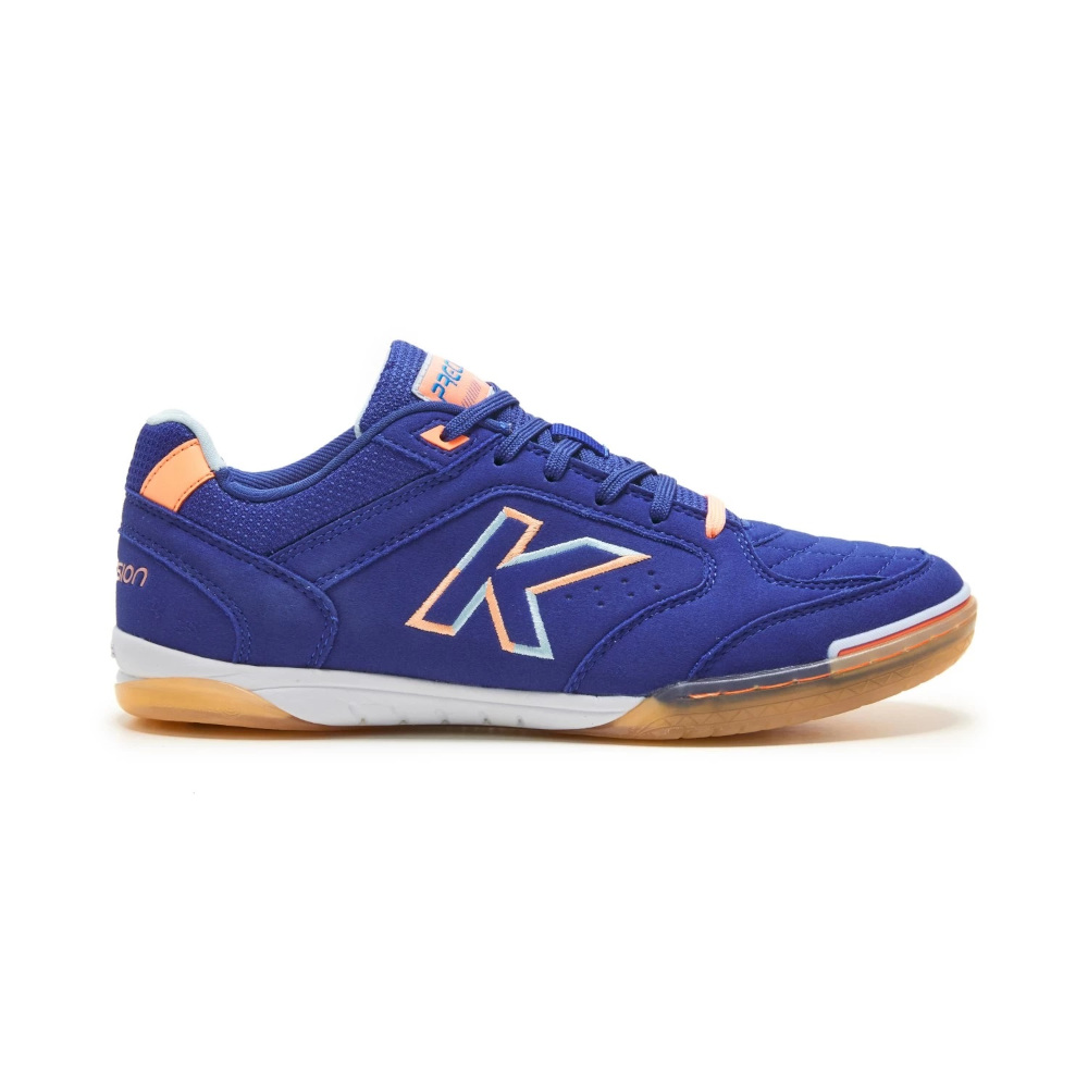 KELME indoor patike za fudbal PRECISION