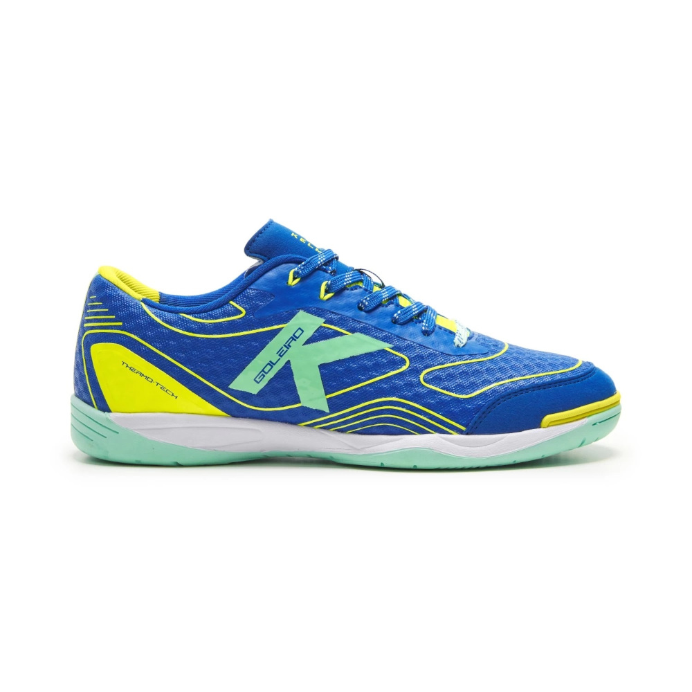 KELME indoor patike za fudbal GOLEIRO