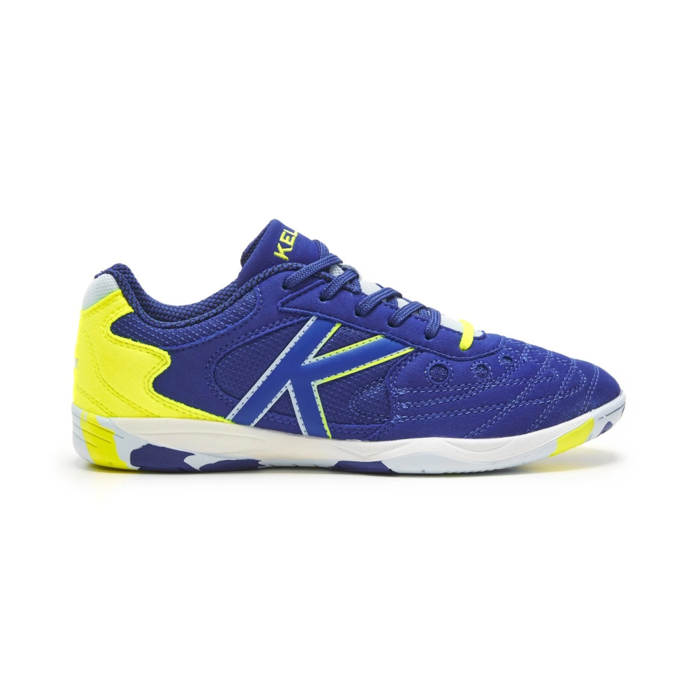 KELME indoor patike za fudbal INDOOR COPA