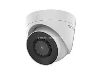 Kamera IP Dome Hikvision DS-2CD1343G2-I (2.8mm)