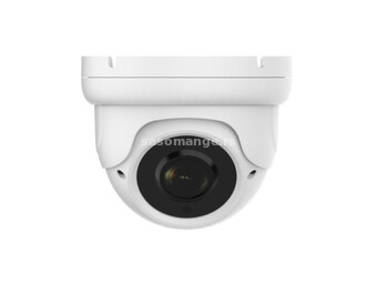 IP kamera 4.0MP POE varifocal