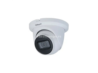 Kamera HDCVI Dome Dahua HAC-HDW1500TMQ-A-0280BS2