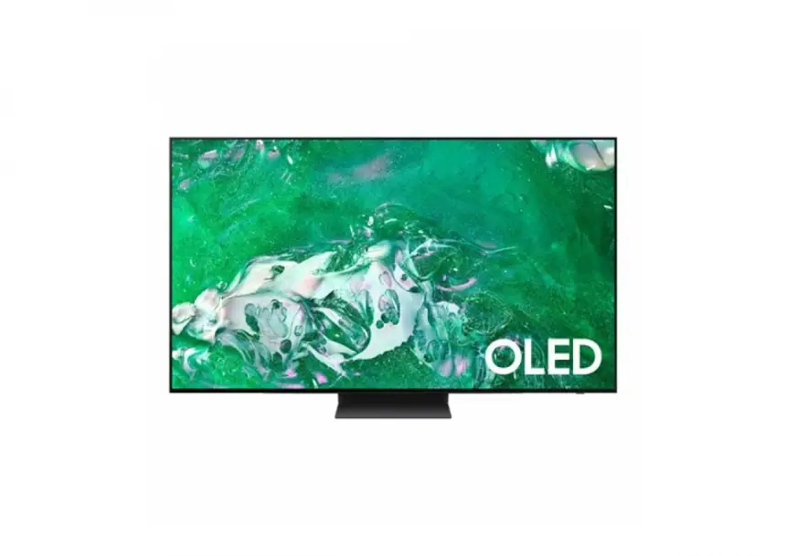 SAMSUNG OLED TV QE48S90DAEXXH