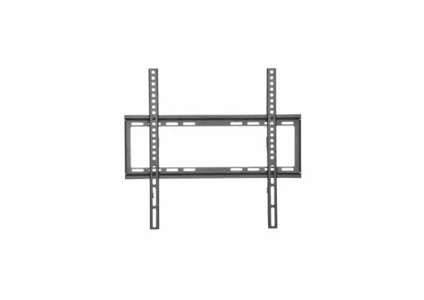 Nosač za TV Trick TRL140 32-60/max vesa 400x400/35kg/fiksni