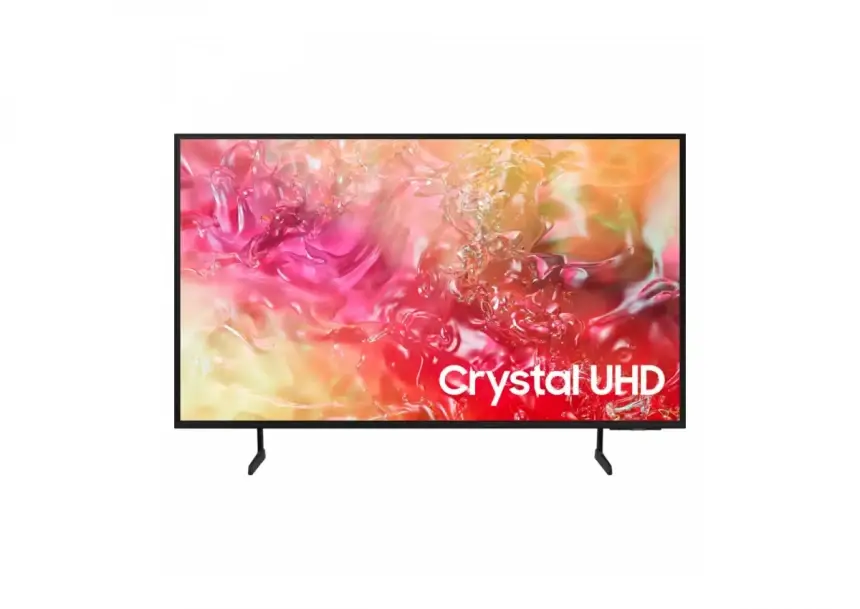 SMART LED TV 75 Samsung UE75DU7172UXXH 3840x2160/UHD/4K/DVB-T2/C/S2