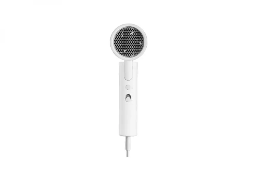 XIAOMI Compact fen za kosu H101 beli (BHR7475EU)