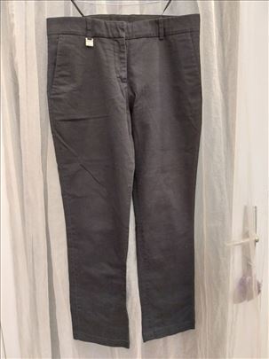 Pantalone D&G M