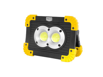 Prenosni punjivi LED reflektor 20W