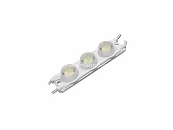 LED modul dnevna svetlost OSRAM SMD2835 3W LDMEL3/OSR