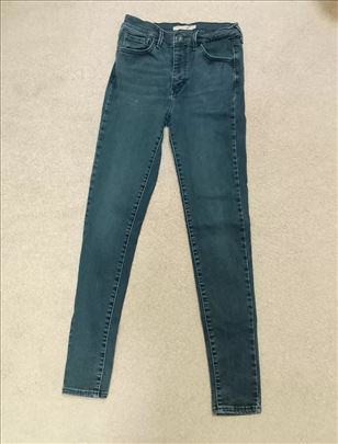 Levis farmerke 27