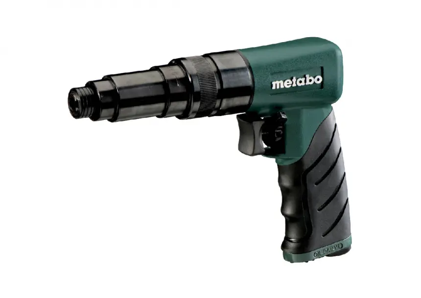 Metabo DS 14