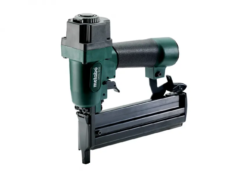 Metabo DKNG 40 50