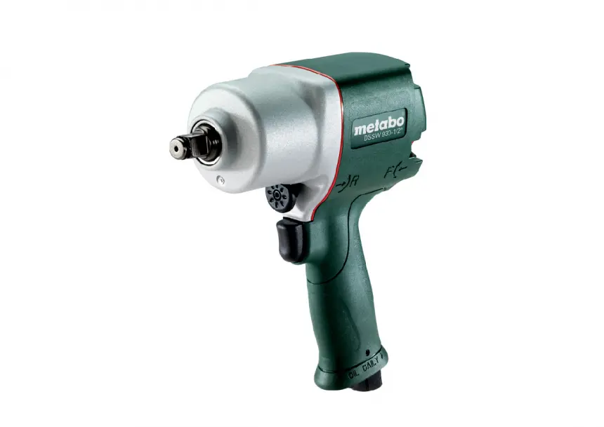 Metabo DSSW 930 - 1/2”