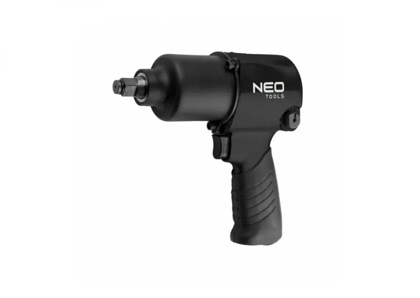 Udarni pneumatski ključ NEO TOOLS 14-500