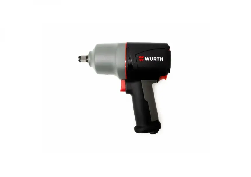 Wurth Pneumatski pištolj DSS 1/2" Premium Power