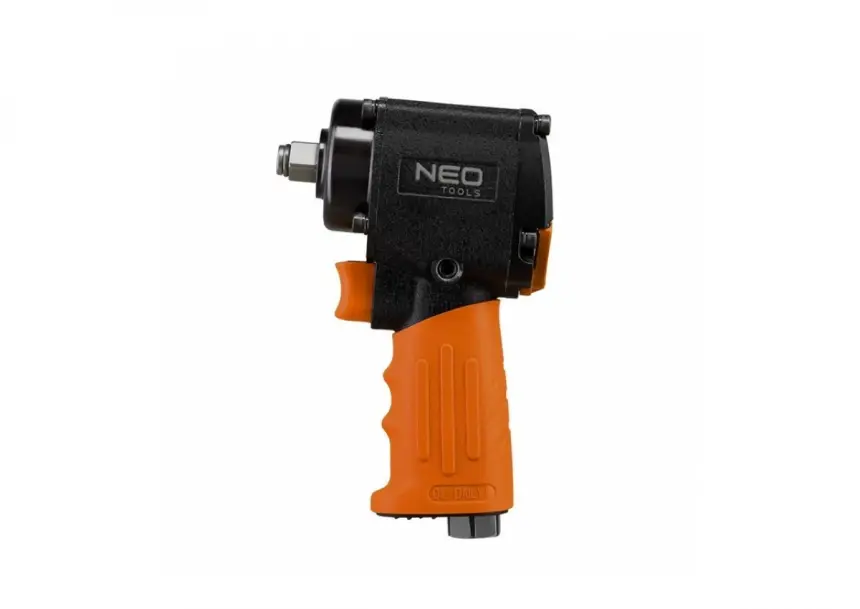 Udarni pneumatski ključ NEO TOOLS 14-006