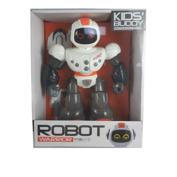 Igračka Robot 343546