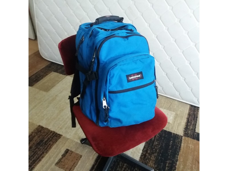 Eastpak ranac