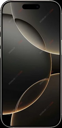 Apple iphone 16 Pro 1TB