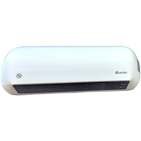 Quantek Zidna grejalica IP22 2000W Q1205