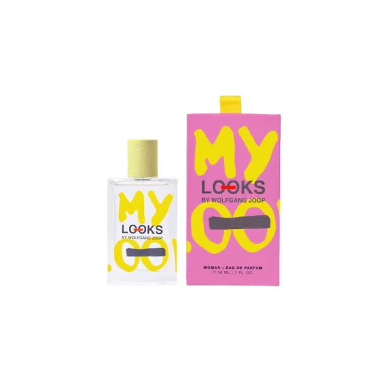 Možda će Vam se
                svideti
Srce Gold 20 ml
Srce Pink 20ml
Flor de Mayo femme edp pink  20 ml
Flor de Mayo femme edp gold 20 ml
Flor de Mayo sweet lips coral parfem 20 ml
Flor de...