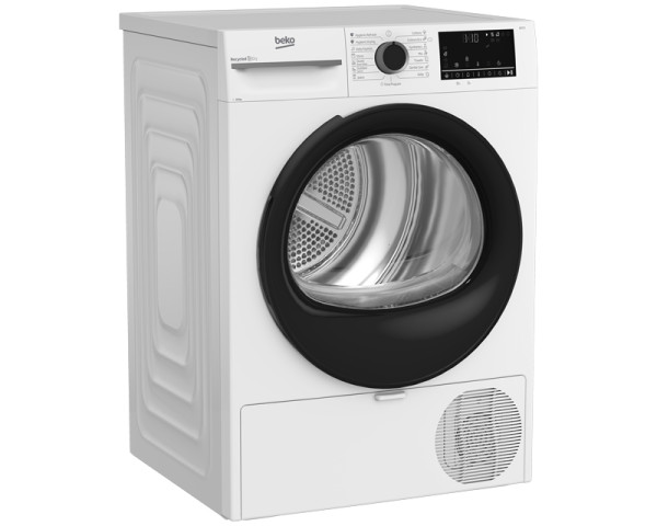 BEKO BM3T40230W mašina za sušenje veša