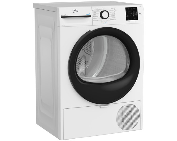 BEKO BM3T37239WB mašina za sušenje veša