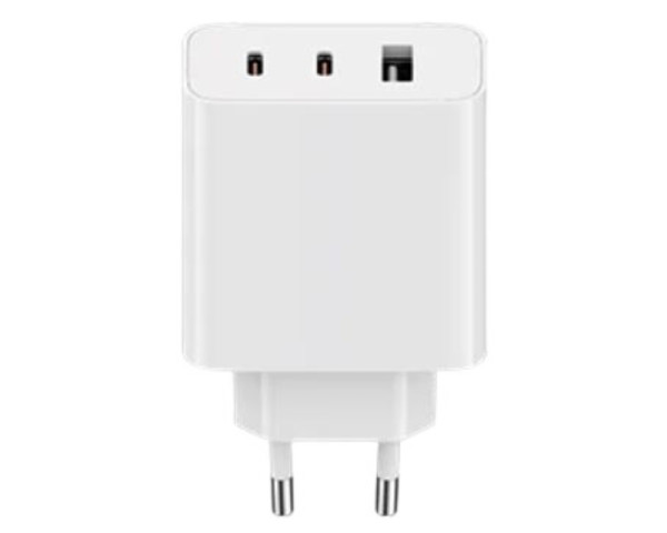 XIAOMI 67W GaN Charger (2C-1A) EU BHR7493EU