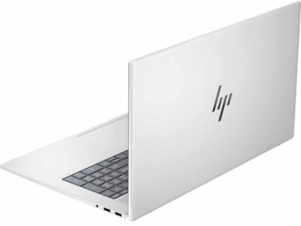 HP Laptop Envy 17-da0007nn Win 11 Home 17.3'' FHD IPS Touch Core U7-155H 16GB 1TB backlit 3g EN srebrna (A76S8EA#ABB)