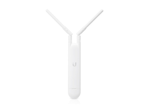 Ubiquiti UniFi AC Mesh, EU (UAP-AC-M-EU)